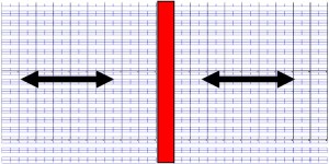 Workplace Products | Pallet Racking Systems – ‘Our 10 Steps to an ...