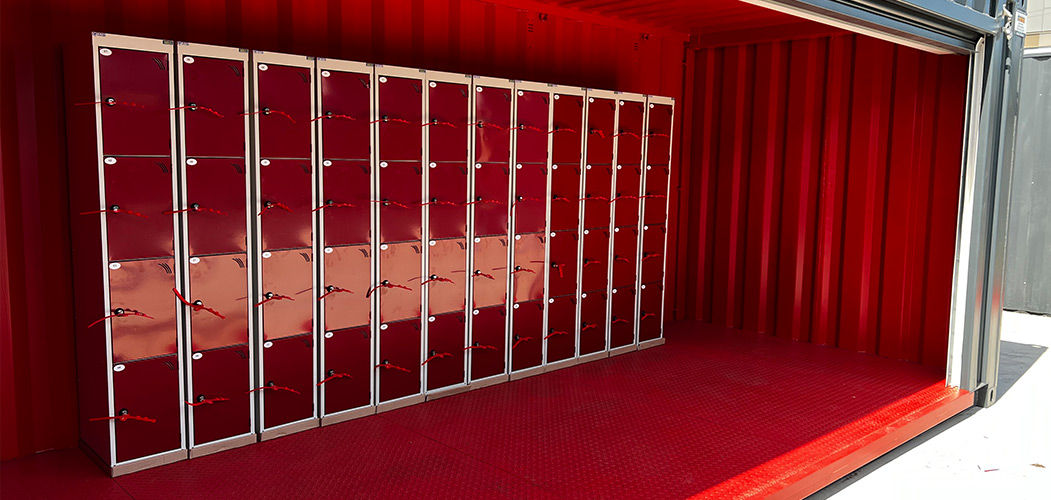 Workplace Products | zip-world-locker-header