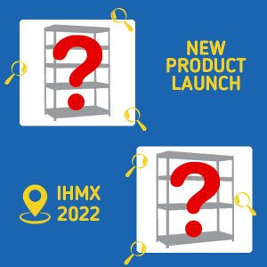 Workplace Products | IMHX-2022