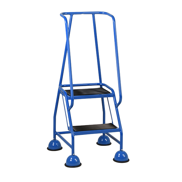 Classic Easy Glide Steps | Workplace Products