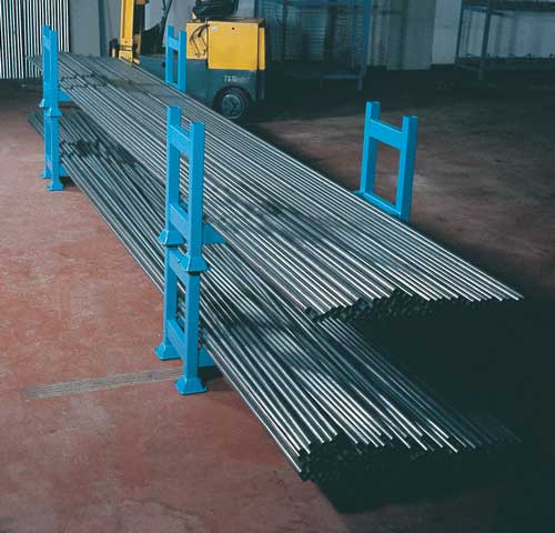 Bar Cradles | Workplace Products