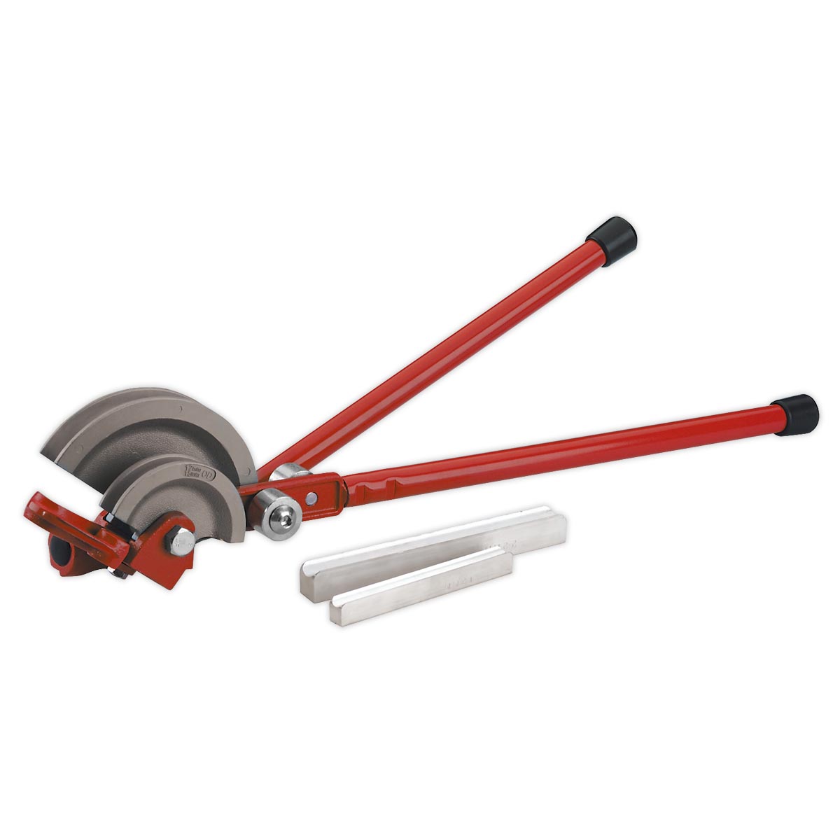Premier Lever Type Tube Bender 15 & 22mm | Workplace Products