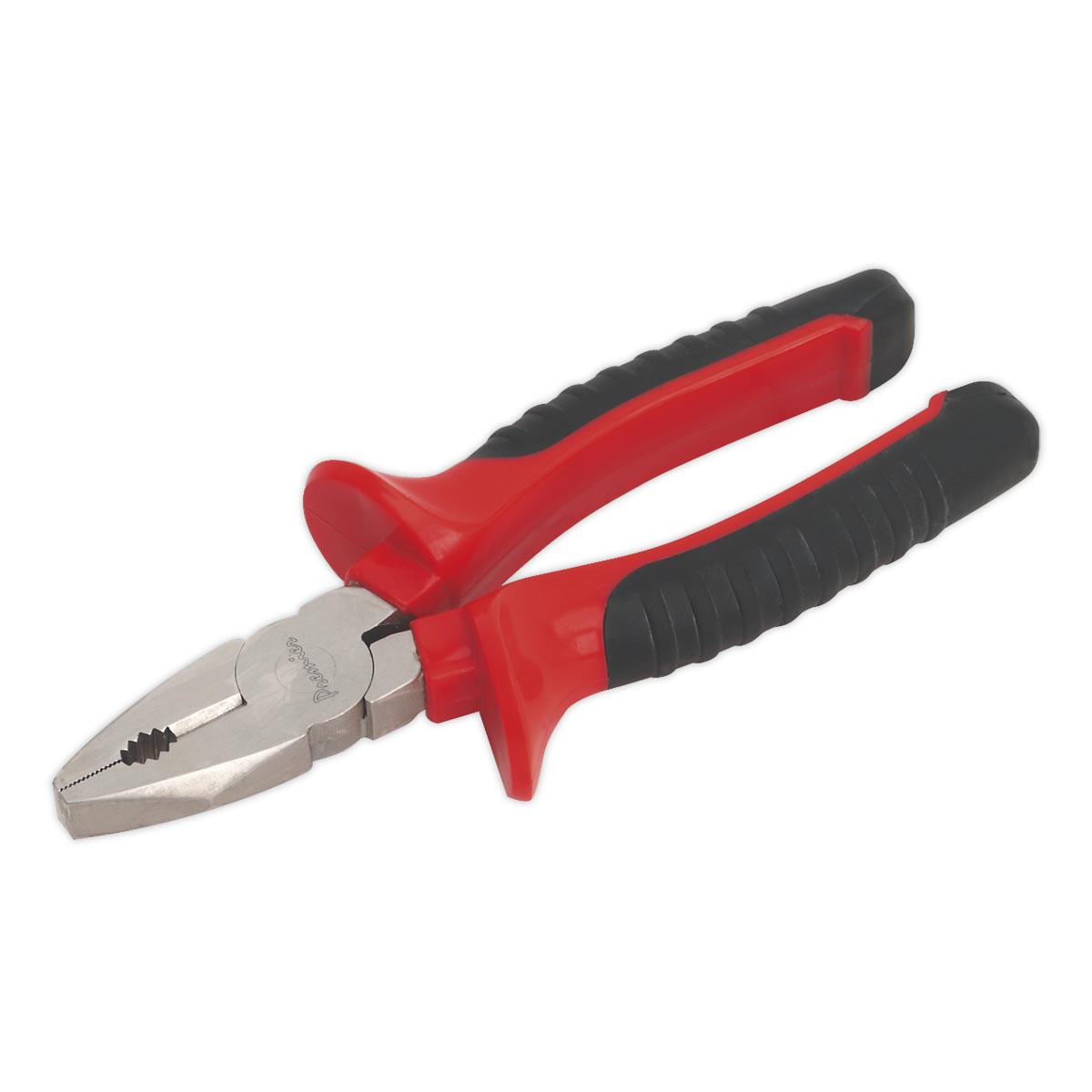 Premier Combination Pliers 175mm | Workplace Products
