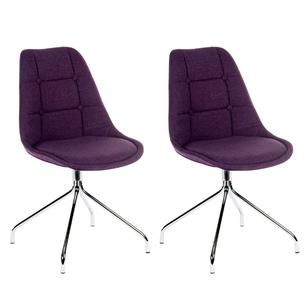 Breakout Chairs | Workplace Products