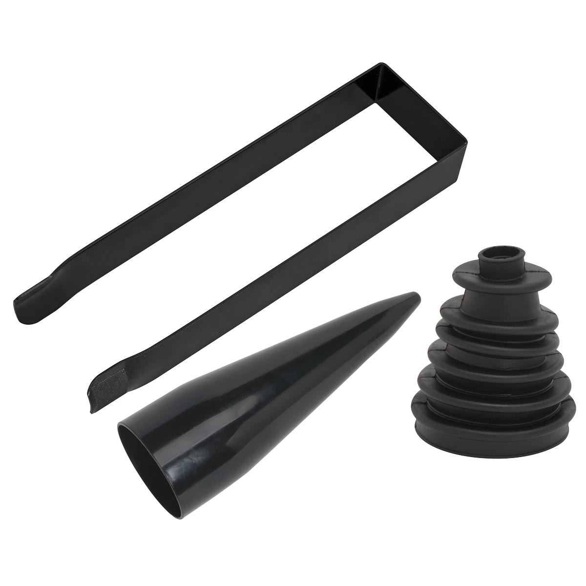 CVJ Installation Kit | Workplace Products