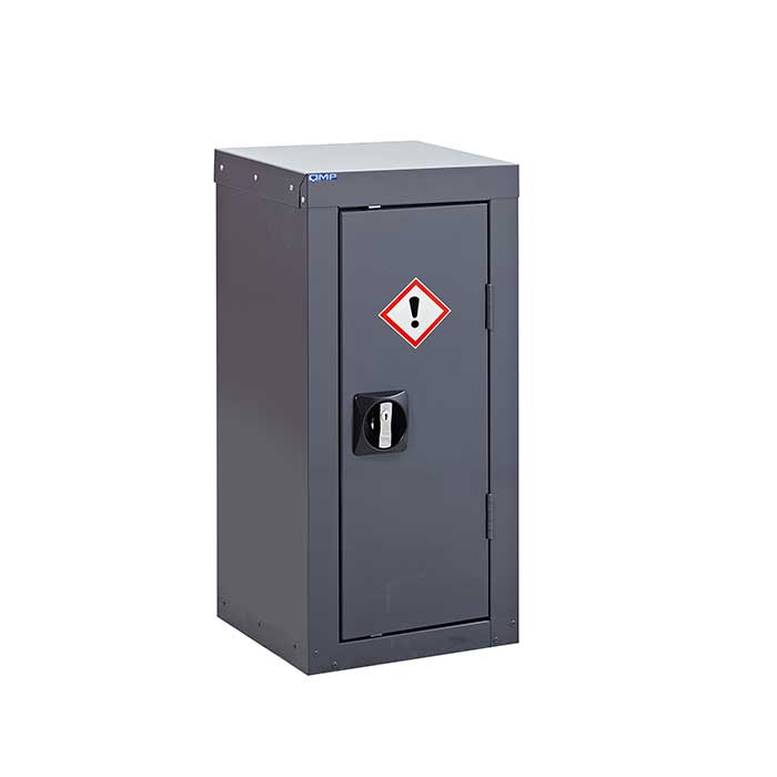 COSHH Cabinets | Workplace Products