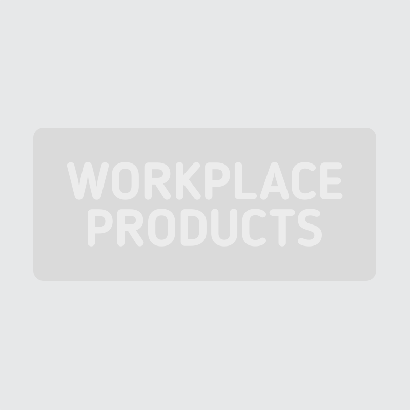 Pedestrian Safety Barriers | Workplace Products