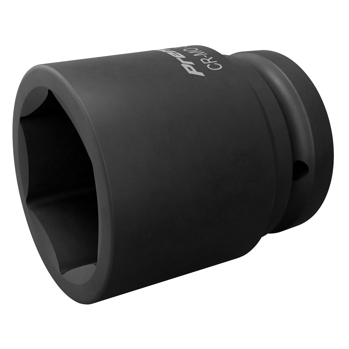 Premier Impact Socket 3/4"Sq Drive 34mm | Workplace Products