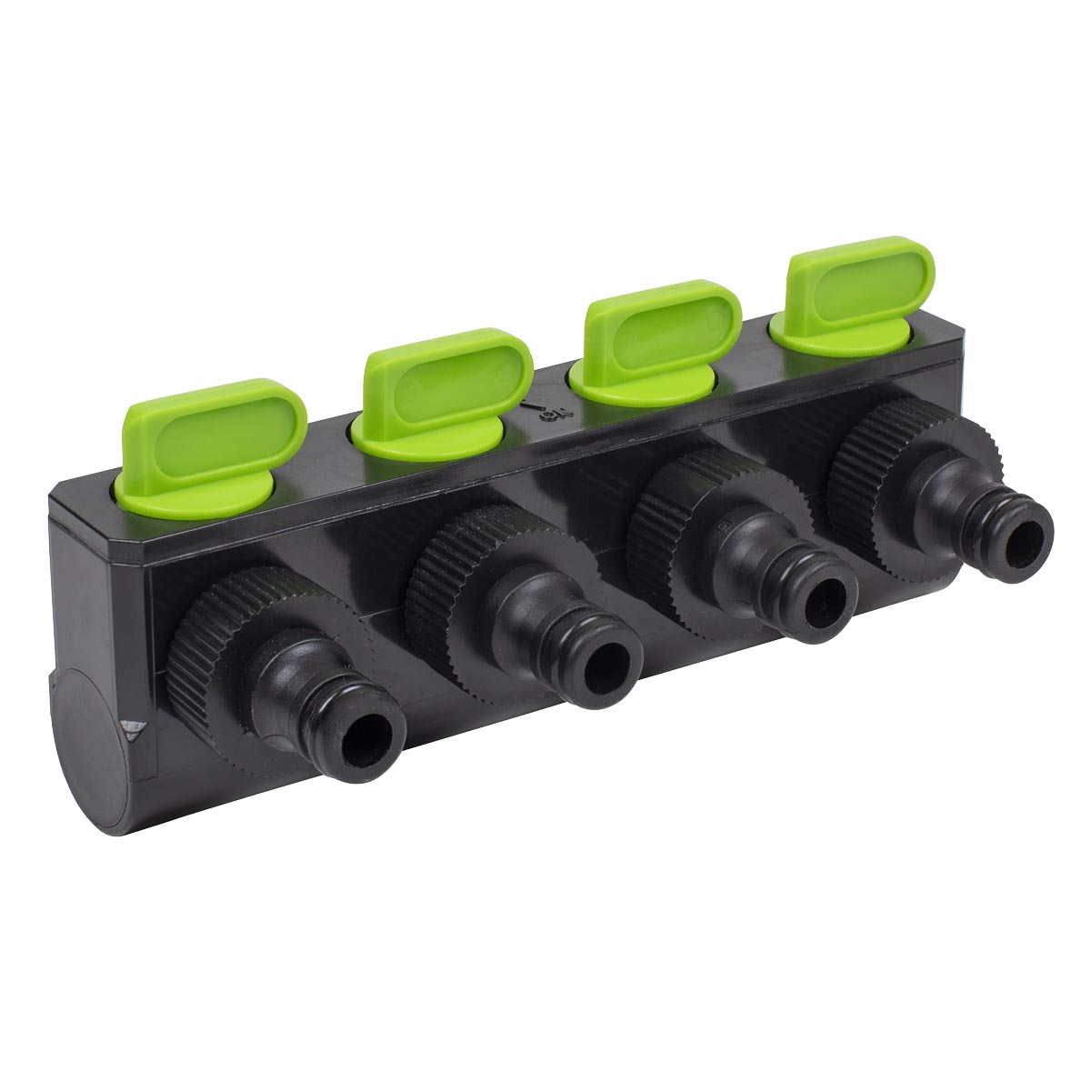 4-Way Garden Water Distributor | Workplace Products
