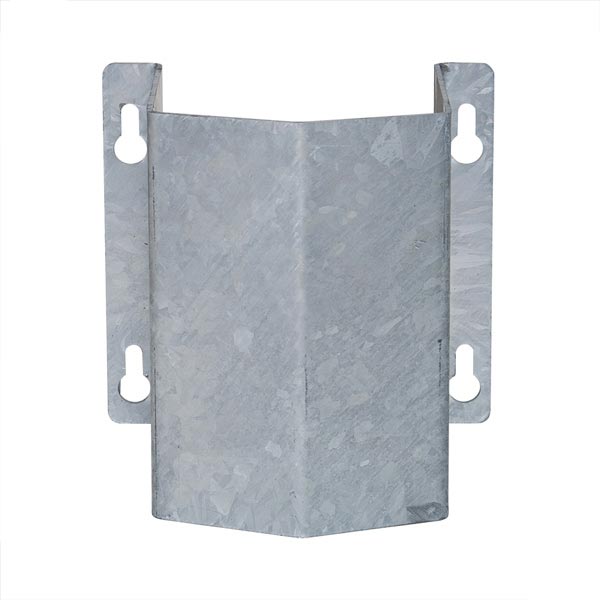 Pipe and Cable Guard | Workplace Products