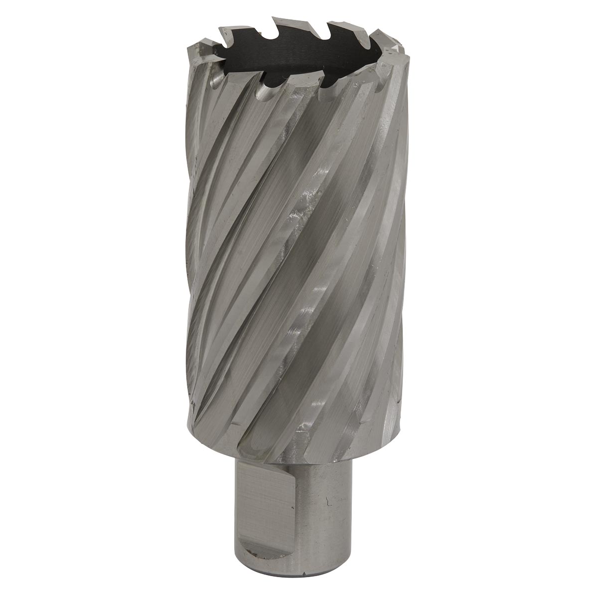 Worksafe® 35mm HSS Mag Drill Bit Cut Depth 50mm | Workplace Products