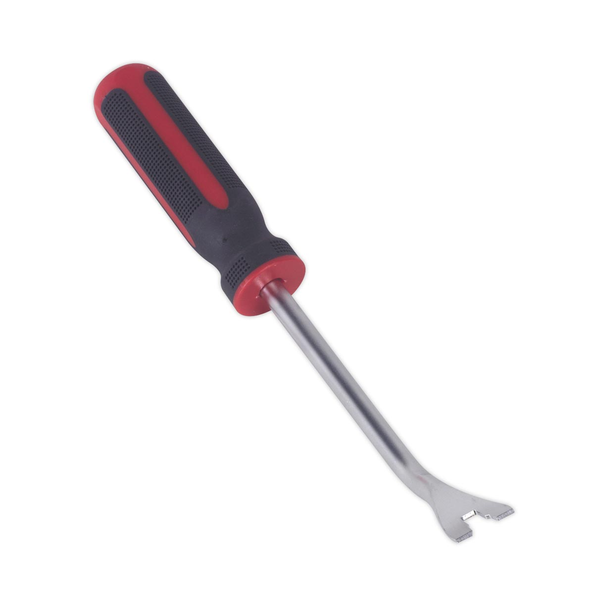 Trim Clip Tool | Workplace Products
