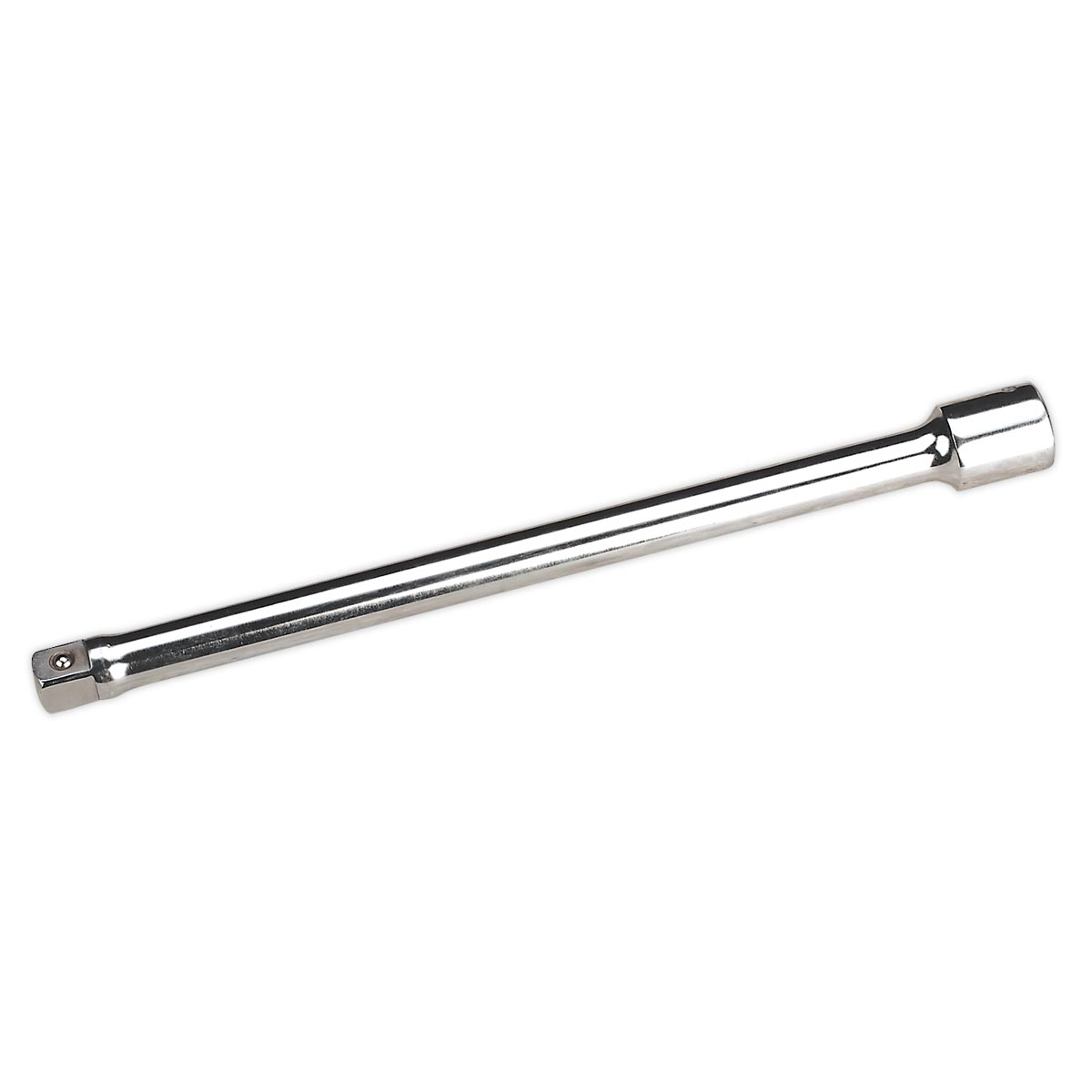 Premier Extension Bar 3/4"Sq Drive 400mm | Workplace Products