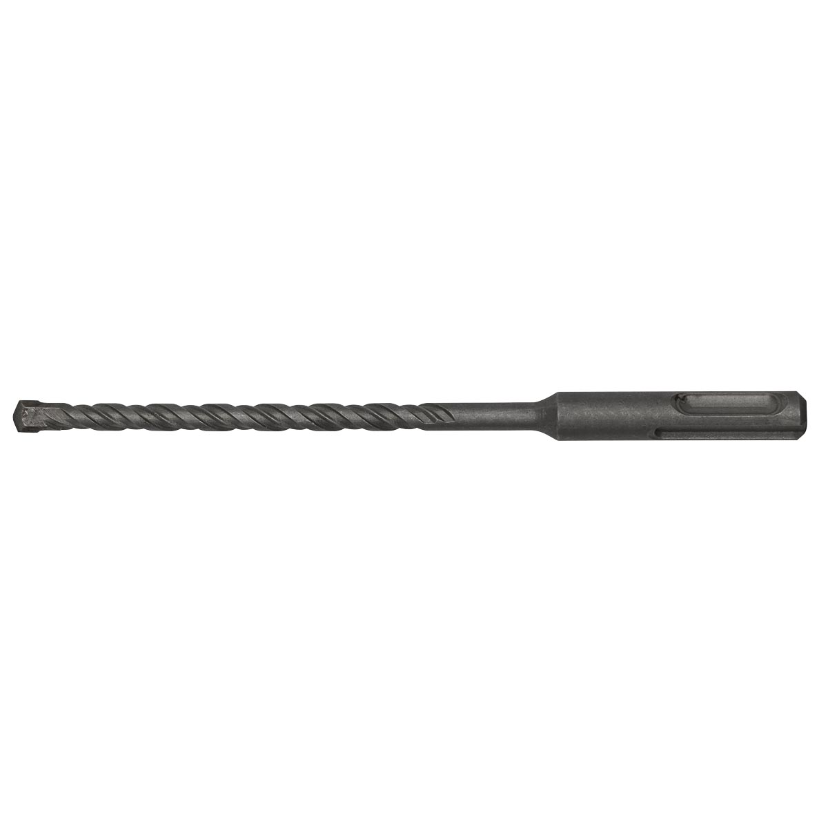 Worksafe® SDS Plus Drill Bit 7 x 160mm | Workplace Products