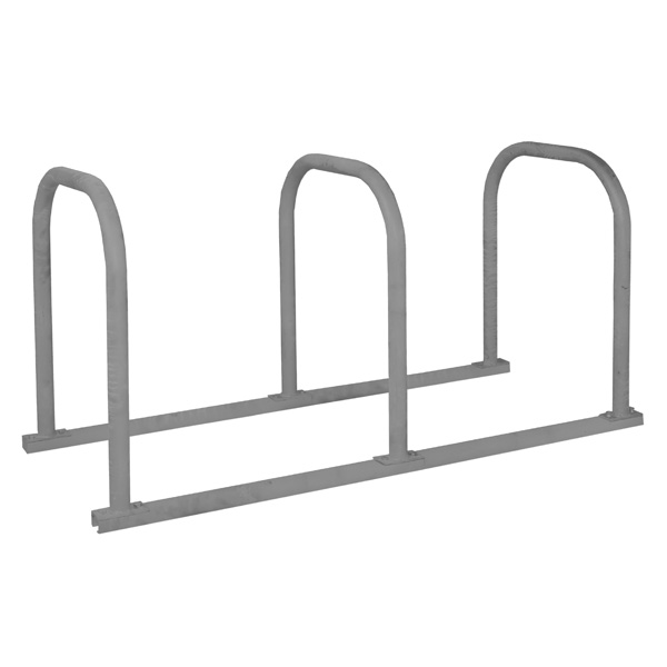 Sheffield Bike Racks | Workplace Products