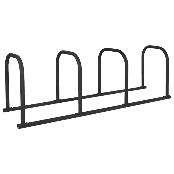 Sheffield Bike Racks | Workplace Products