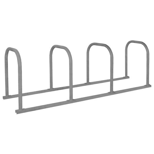 Sheffield Bike Racks | Workplace Products