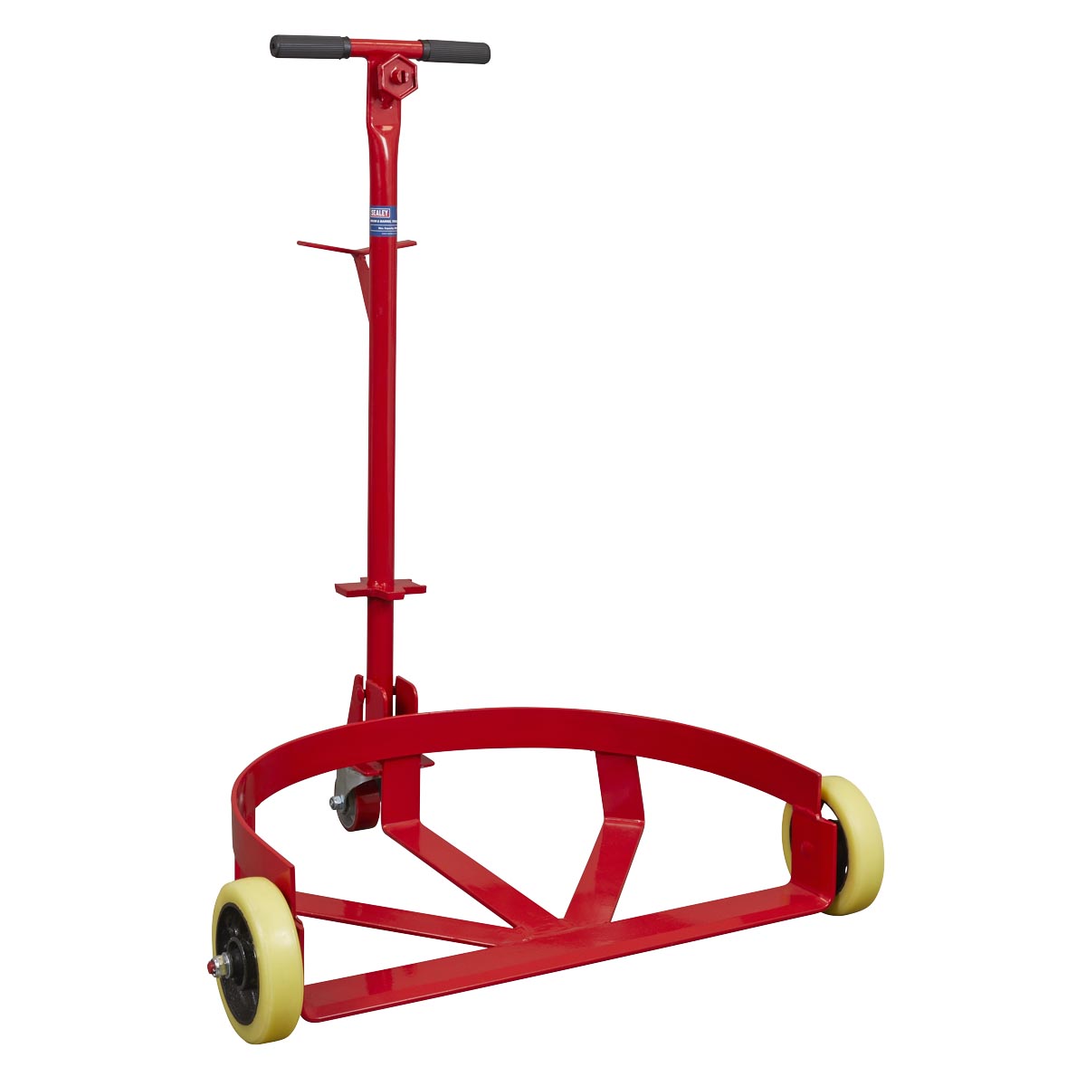 Drum & Barrel Trolley | Workplace Products