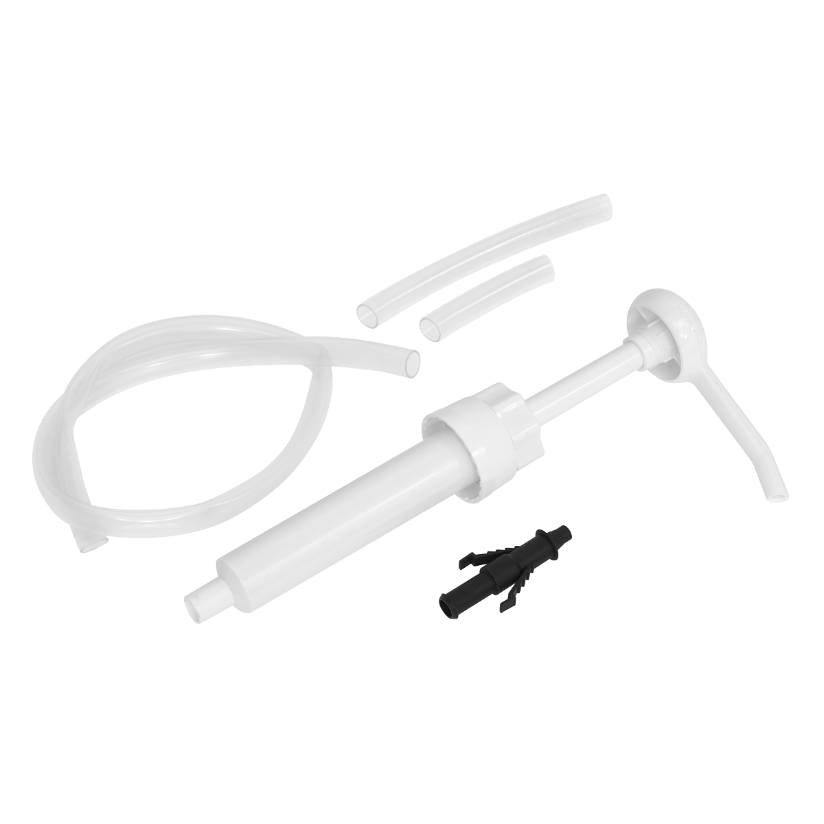 Container Hand Pump 5L | Workplace Products