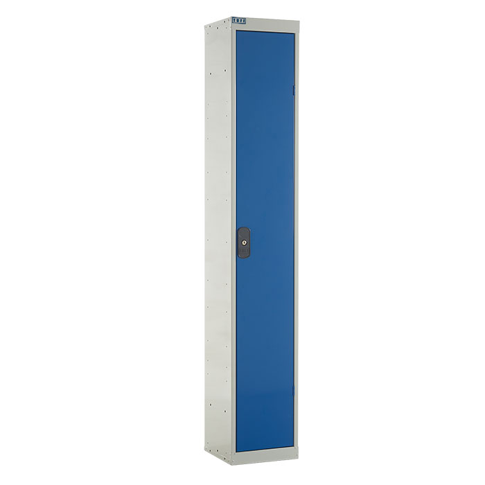 TUFF Lockers | Workplace Products