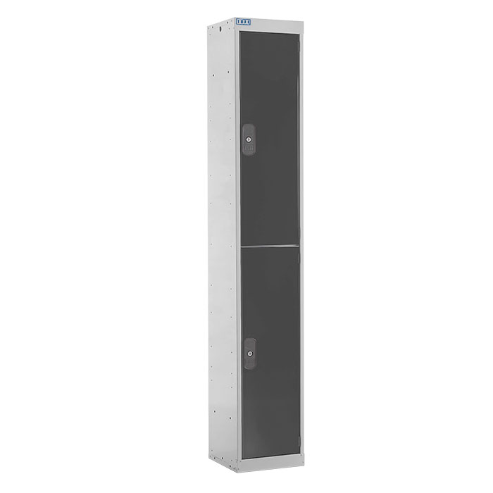 TUFF Lockers | Workplace Products