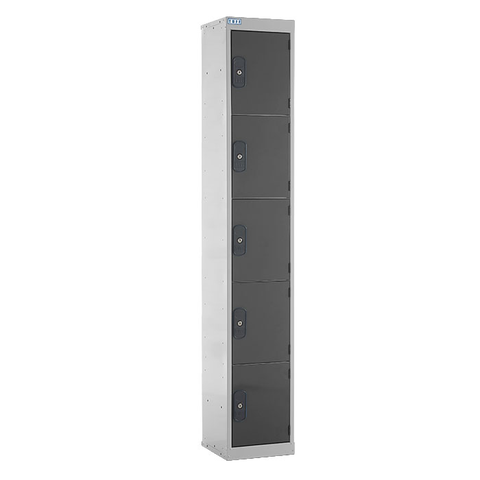 TUFF Lockers | Workplace Products