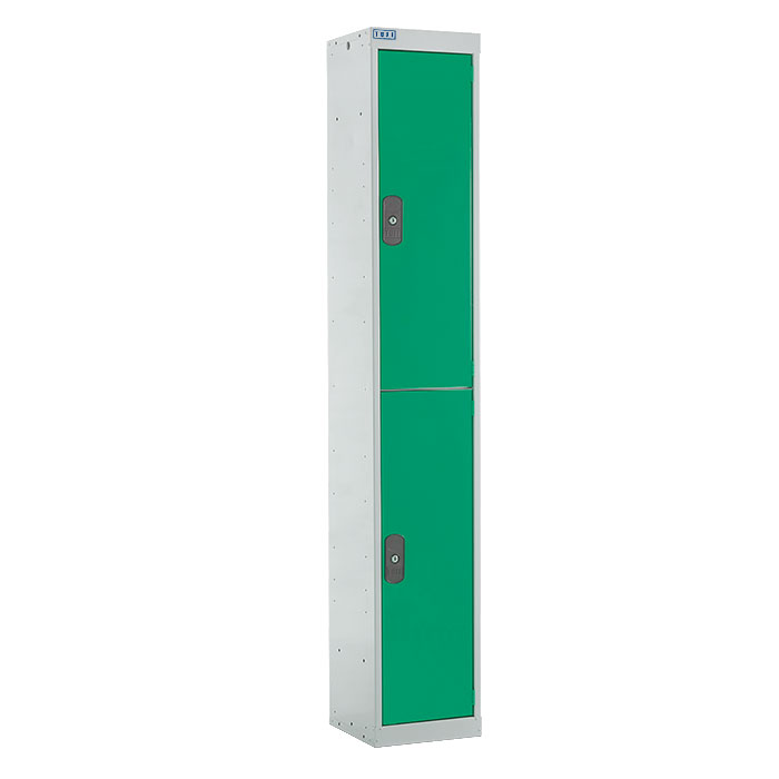 TUFF Lockers | Workplace Products