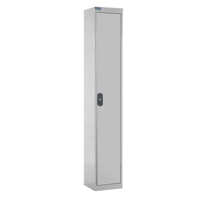 TUFF Lockers | Workplace Products