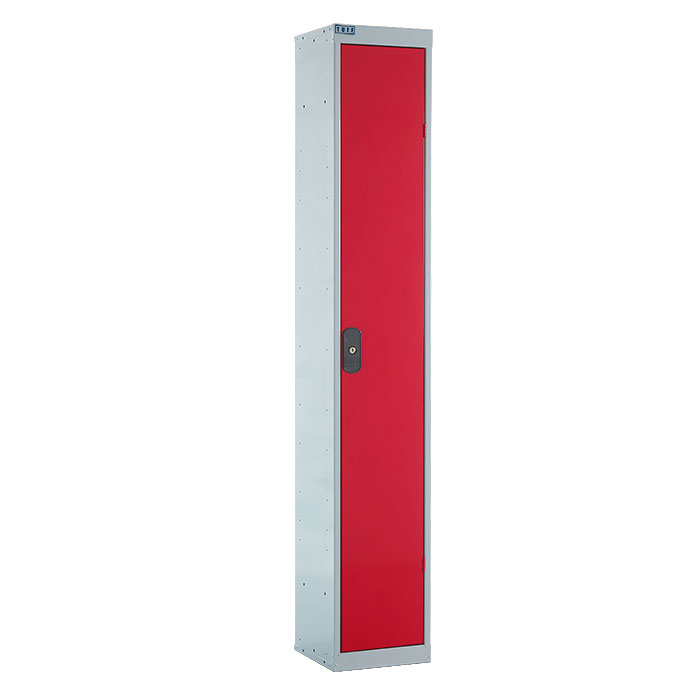 TUFF Lockers | Workplace Products