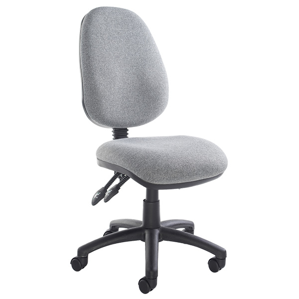 Vantage 200 Triple Lever Operator Chairs | Workplace Products